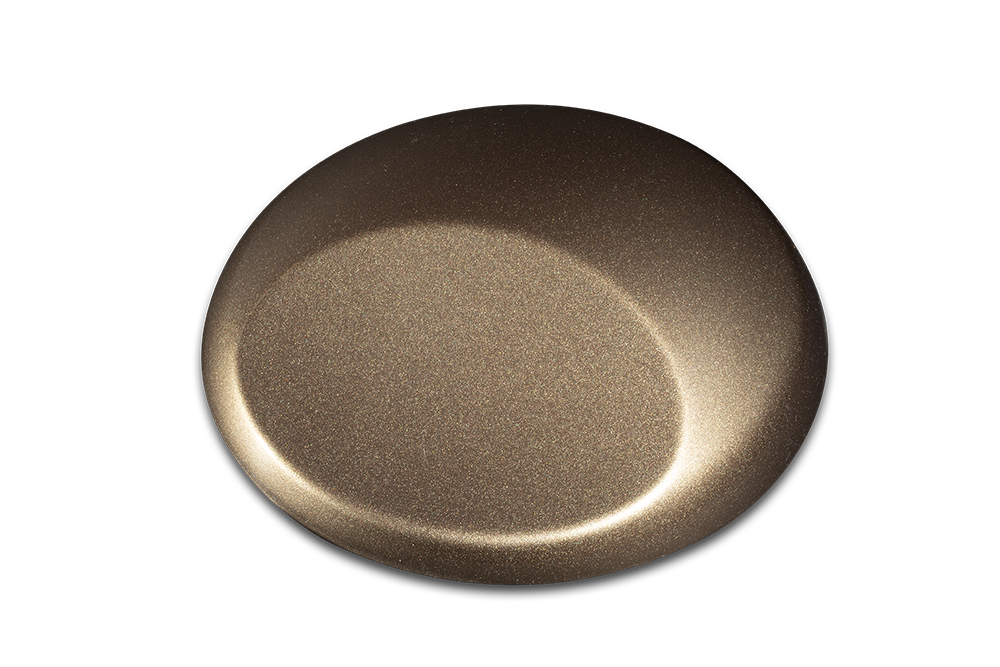 Createx Wicked Colors Metallic Elegance, 4 oz.: Anest Iwata-Medea, Inc.