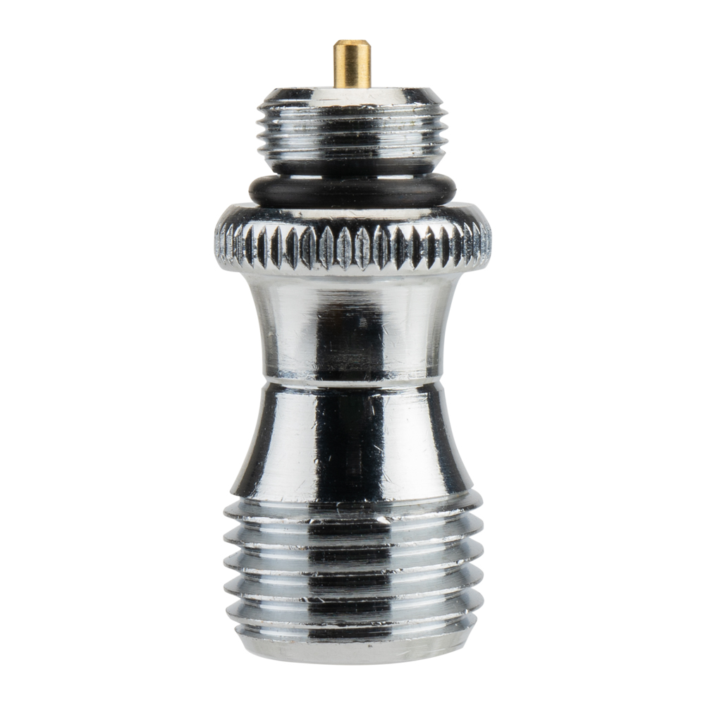 Air Valve Set: Anest Iwata-Medea, Inc.