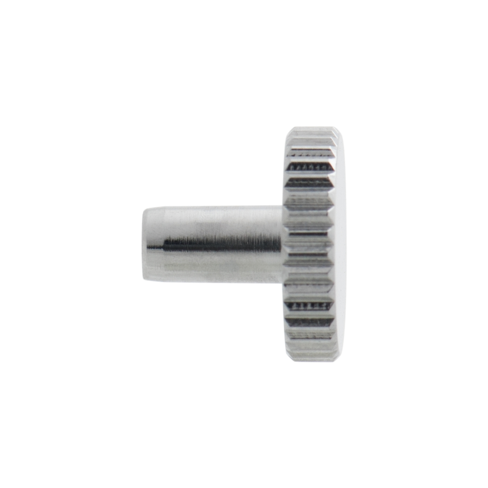 Blanking Cover: Anest Iwata-Medea, Inc.