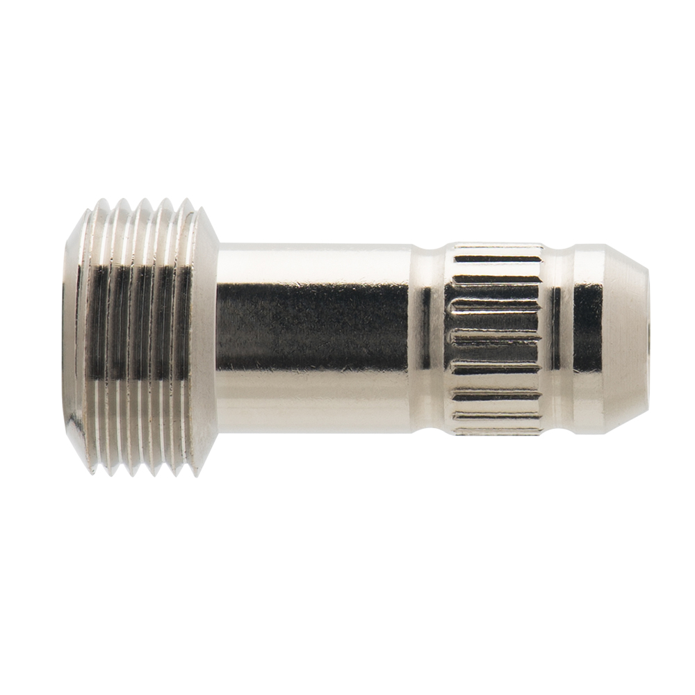 Needle Spring Guide: Anest Iwata-Medea, Inc.