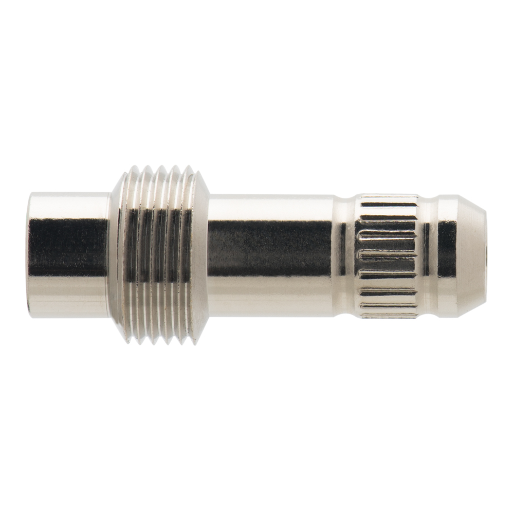 Needle Spring Guide: Anest Iwata-Medea, Inc.