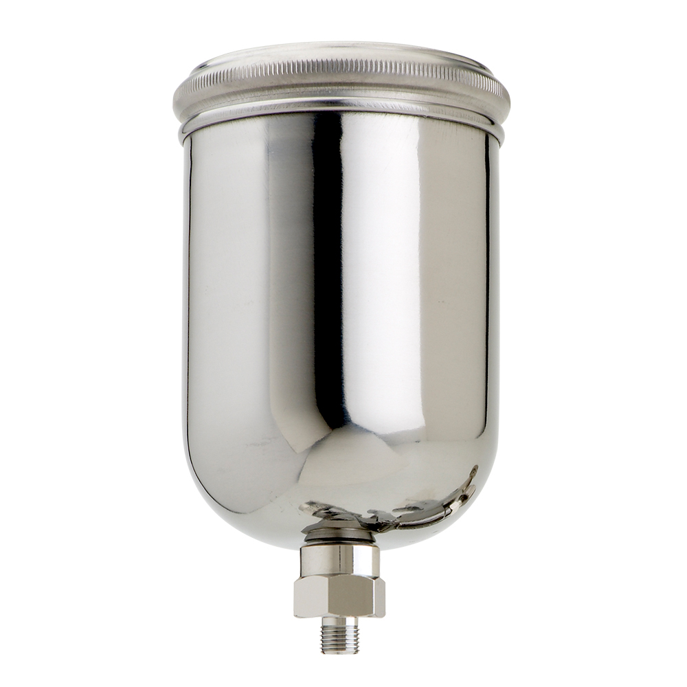 7.5oz Fluid Cup for G5: Anest Iwata-Medea, Inc.