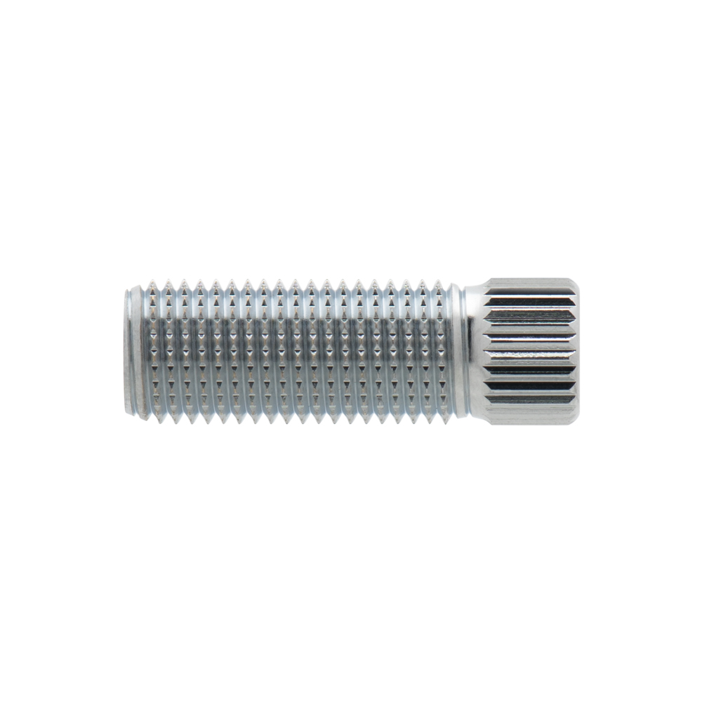 Needle Spring Adjuster: Anest Iwata-Medea, Inc.