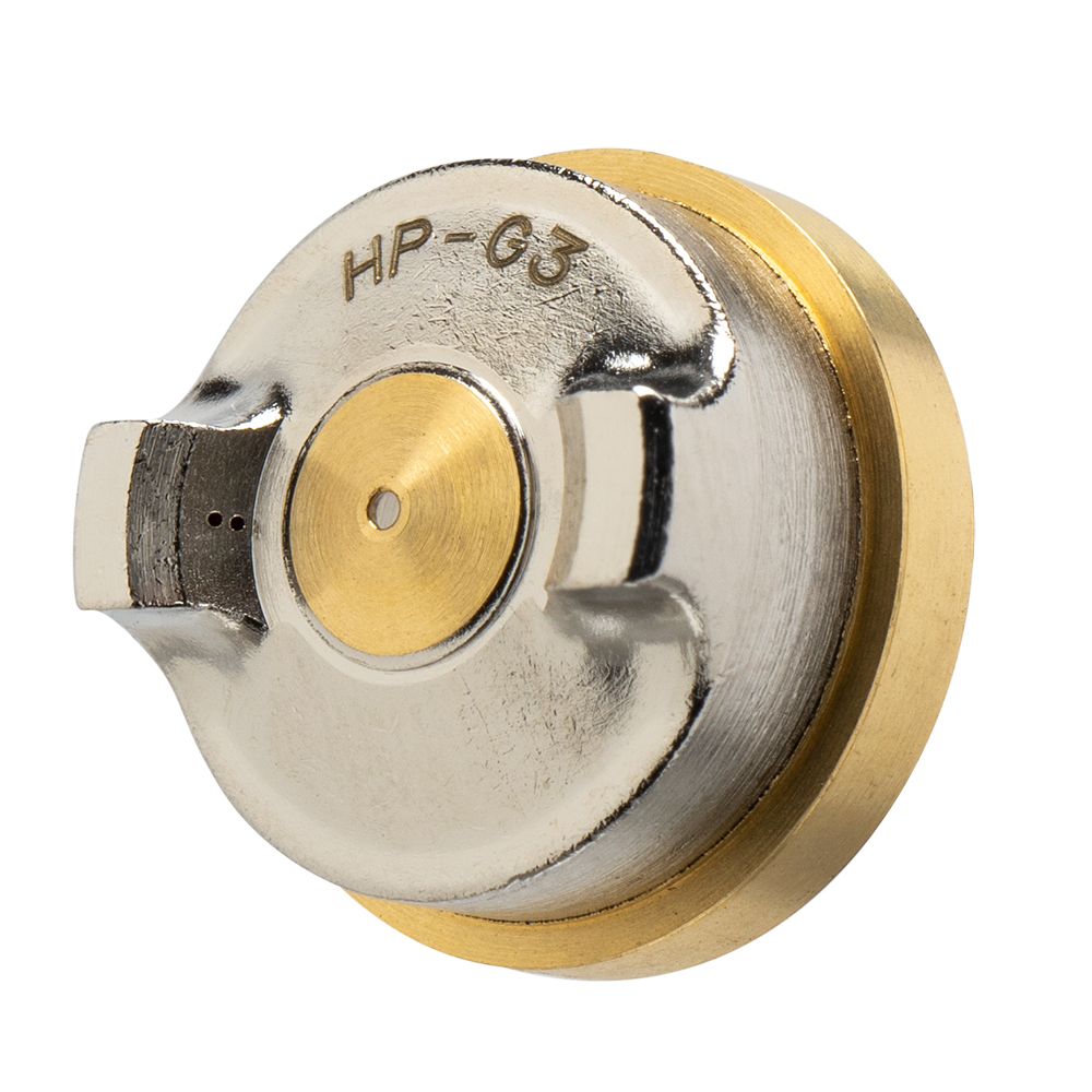 Air Cap (G3): Anest Iwata-Medea, Inc.