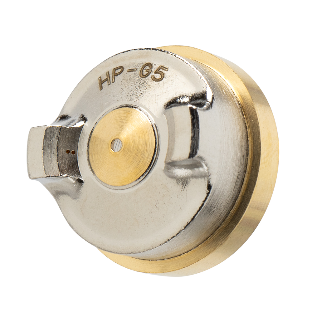 Air Cap (G5): Anest Iwata-Medea, Inc.