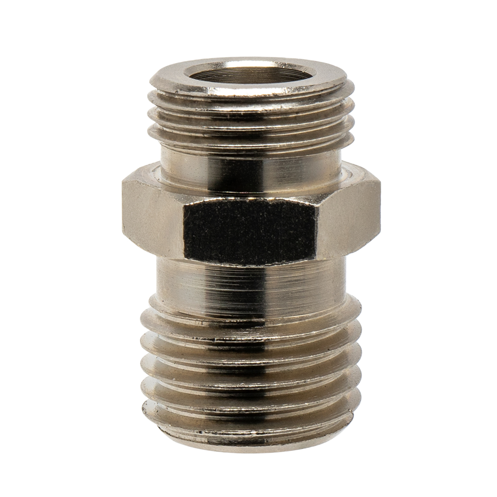 Air Nipple: Anest Iwata-Medea, Inc.