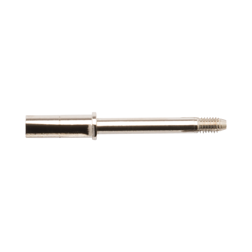 Needle Chuck Set: Anest Iwata-Medea, Inc.
