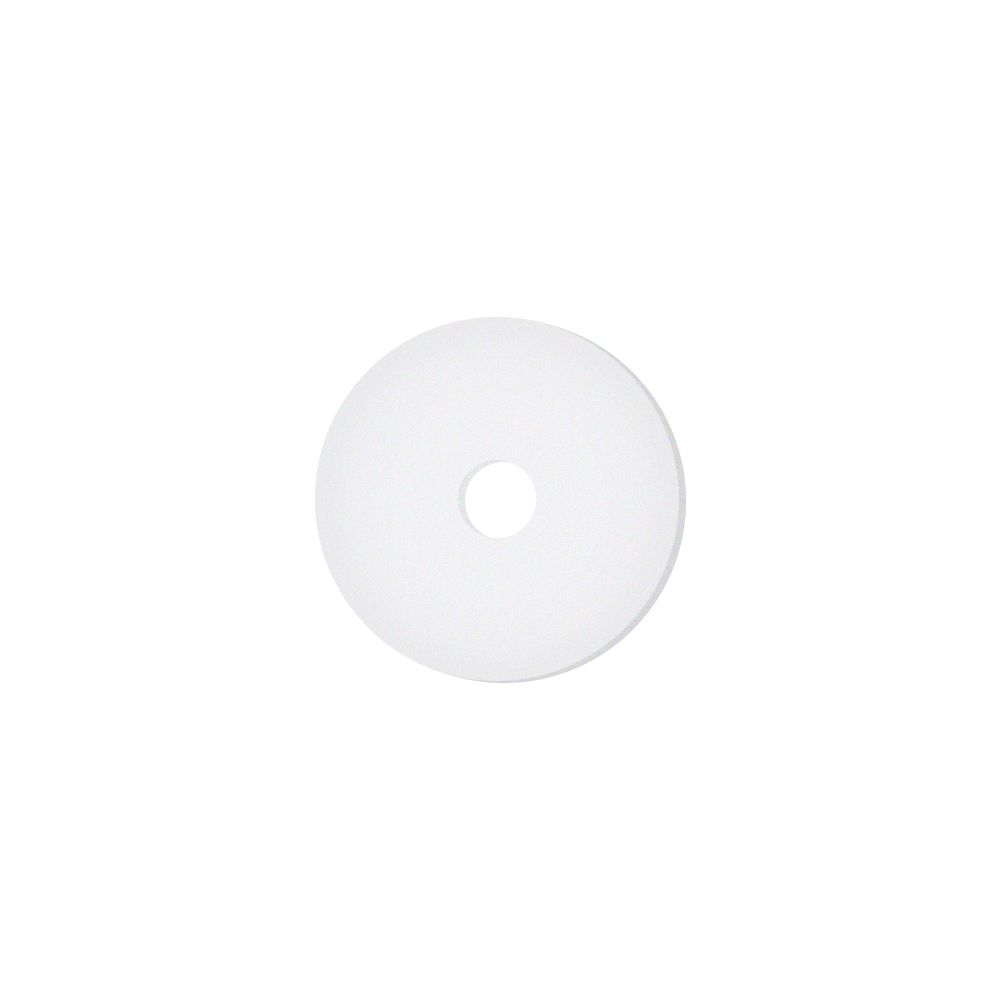 PTFE Needle Packing: Anest Iwata-Medea, Inc.