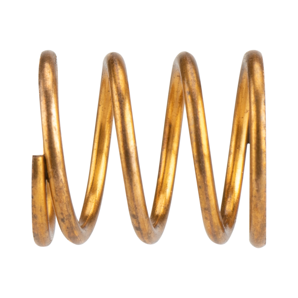 Slide Cam Spring: Anest Iwata-Medea, Inc.