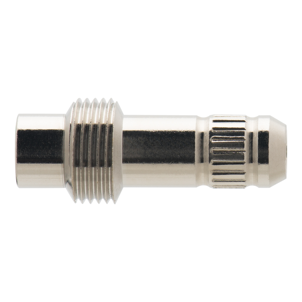 Needle Spring Guide: Anest Iwata-Medea, Inc.