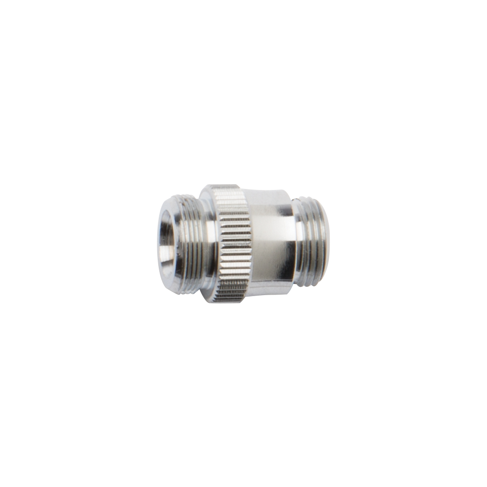 Needle Spring Guide: Anest Iwata-Medea, Inc.