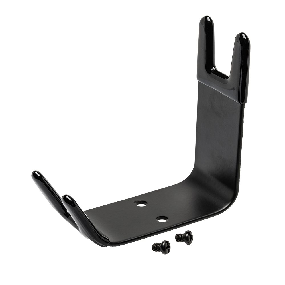 AB Holder with screw for model IS925HT: Anest Iwata-Medea, Inc.