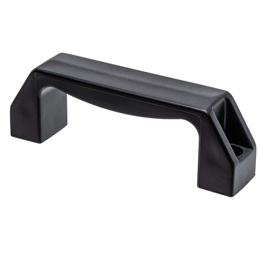 Carrying Handle for model IS875, 925, 975: Anest Iwata-Medea, Inc.