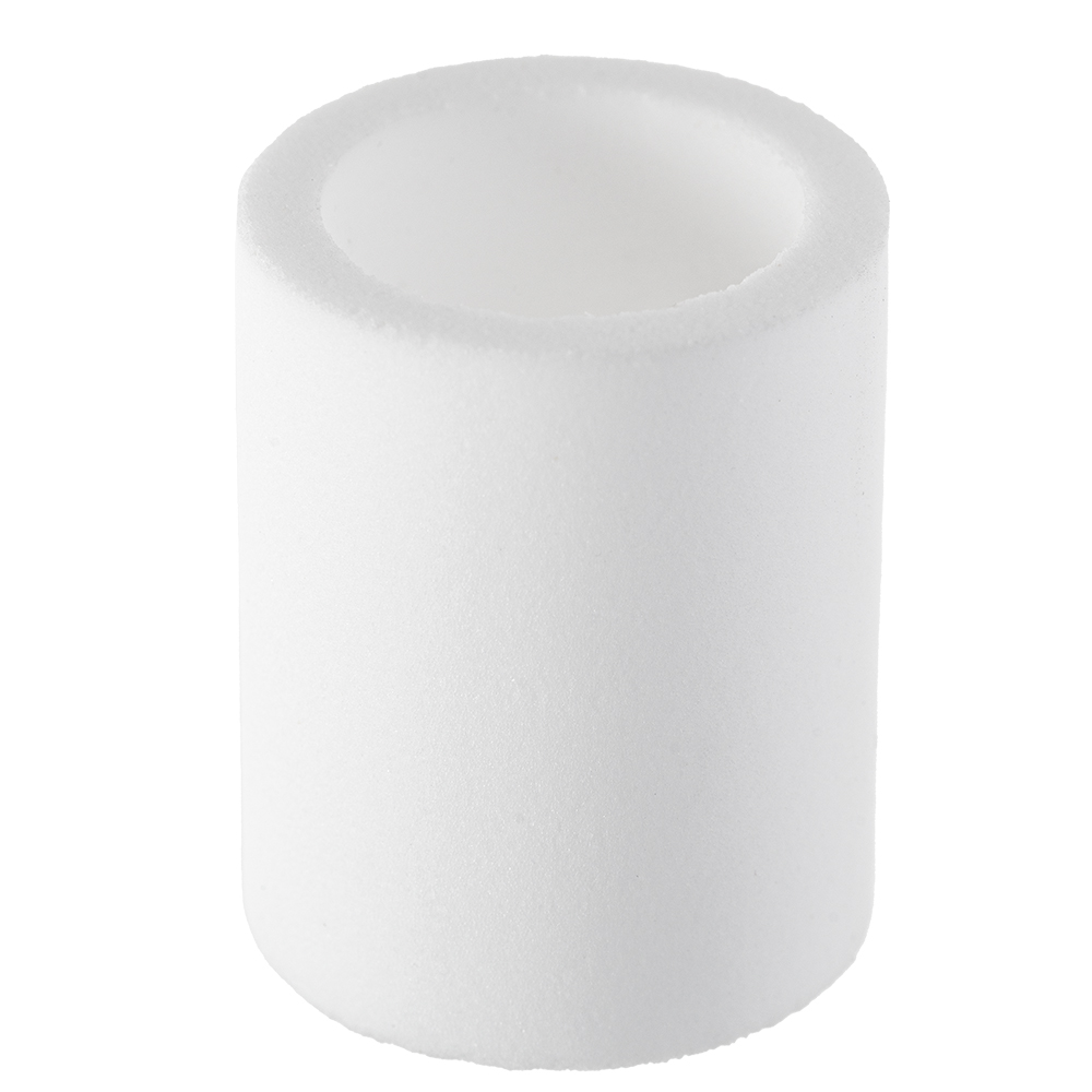 Moisture trap filter element (inside of moisture trap glass) for older ...