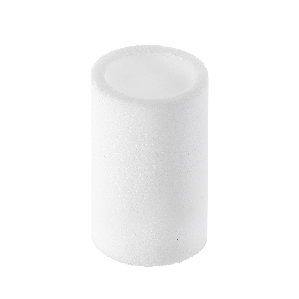 Moisture Trap Filter for newer model 800, 850, 875HT, 925, 925HT, 975 ...