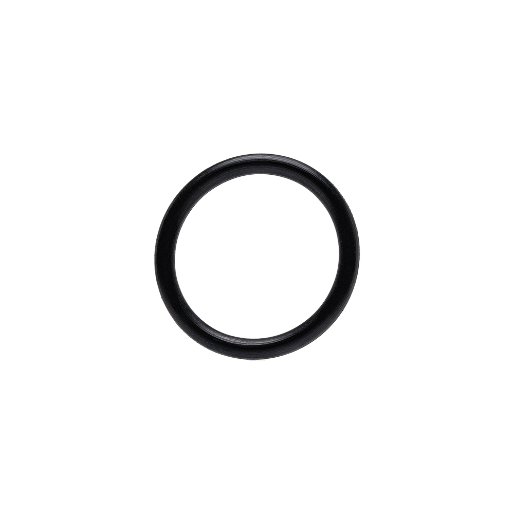 O-ring (for top) of new regulators and moisture trap assemblies: Anest ...