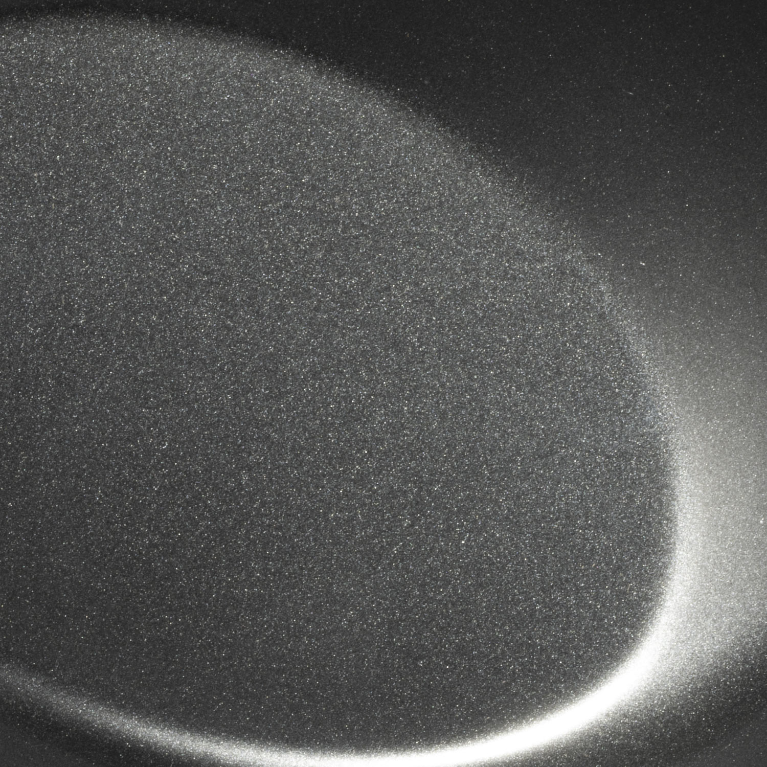 Medea NuWorlds Paint Mirrored Steel 1 oz: Anest Iwata-Medea, Inc.