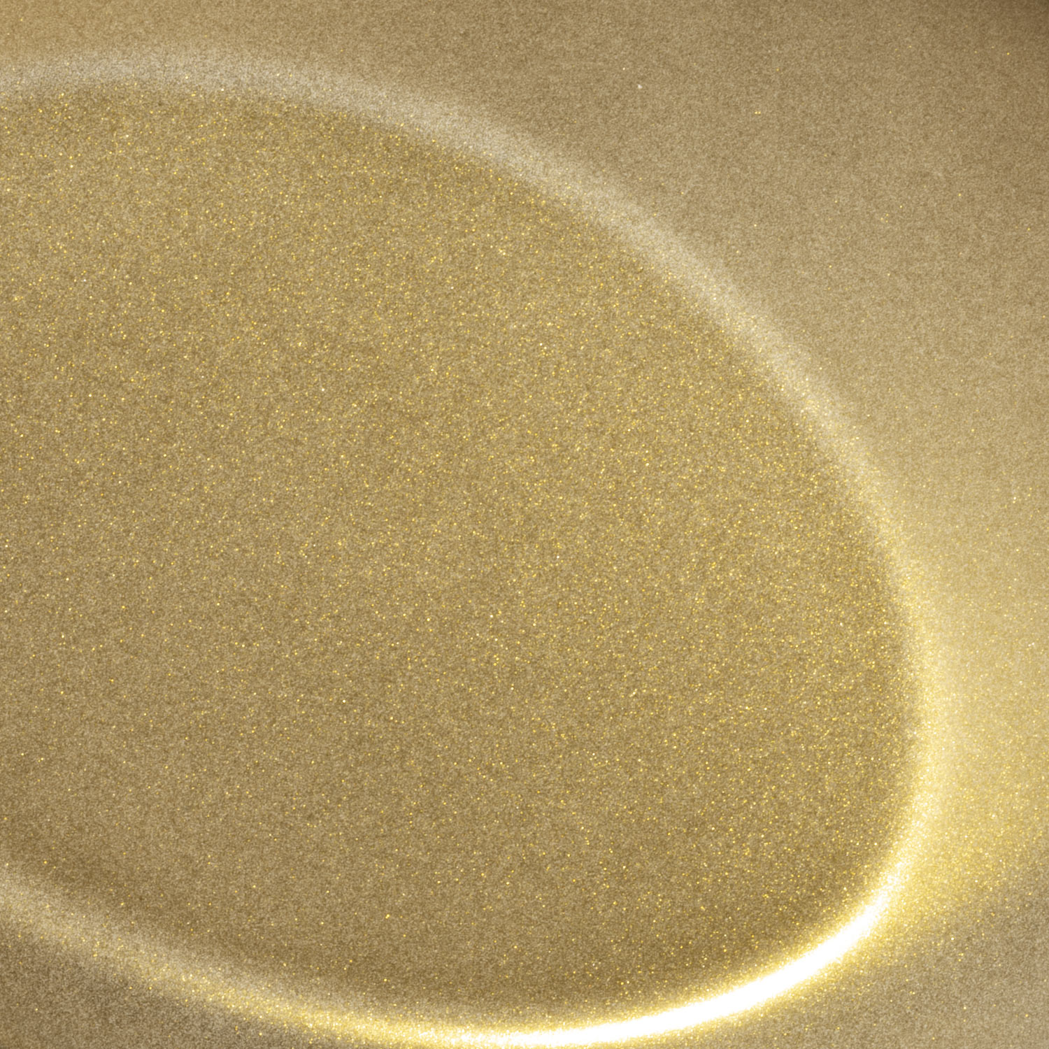 Medea NuWorlds Paint Gauntlet Gold 1 oz: Anest Iwata-Medea, Inc.