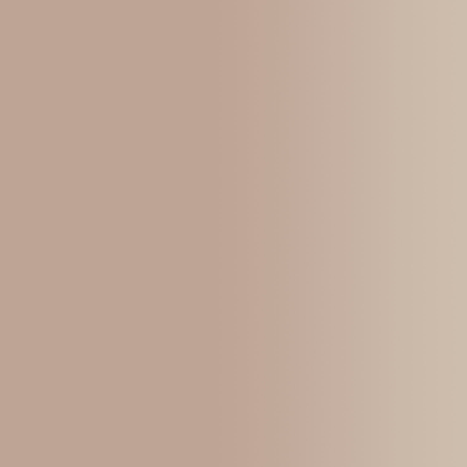 Medea NuWorlds Paint Dermatitis Tan 1 oz: Anest Iwata-Medea, Inc.