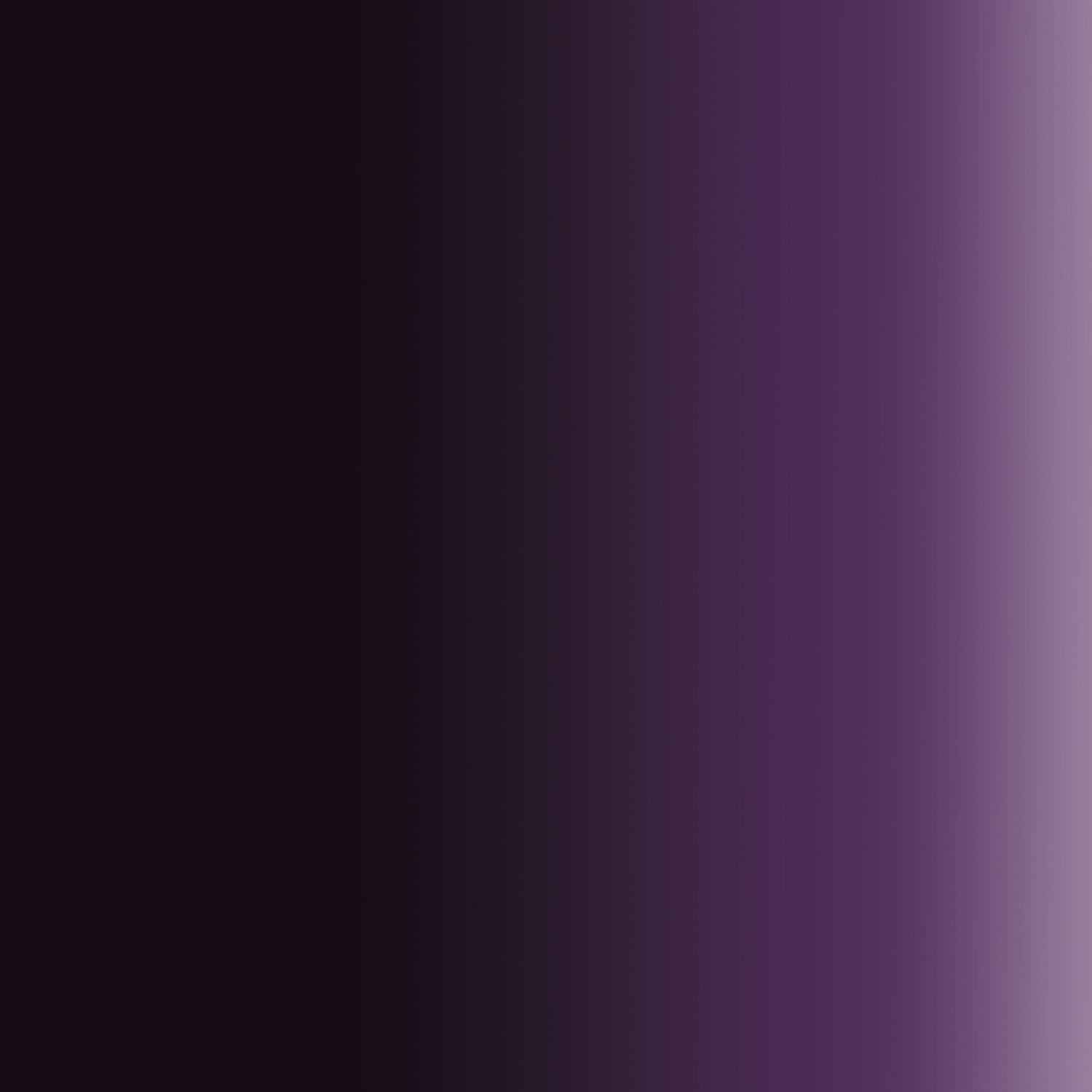 Medea NuWorlds Paint Vascular Violet 1 oz: Anest Iwata-Medea, Inc.