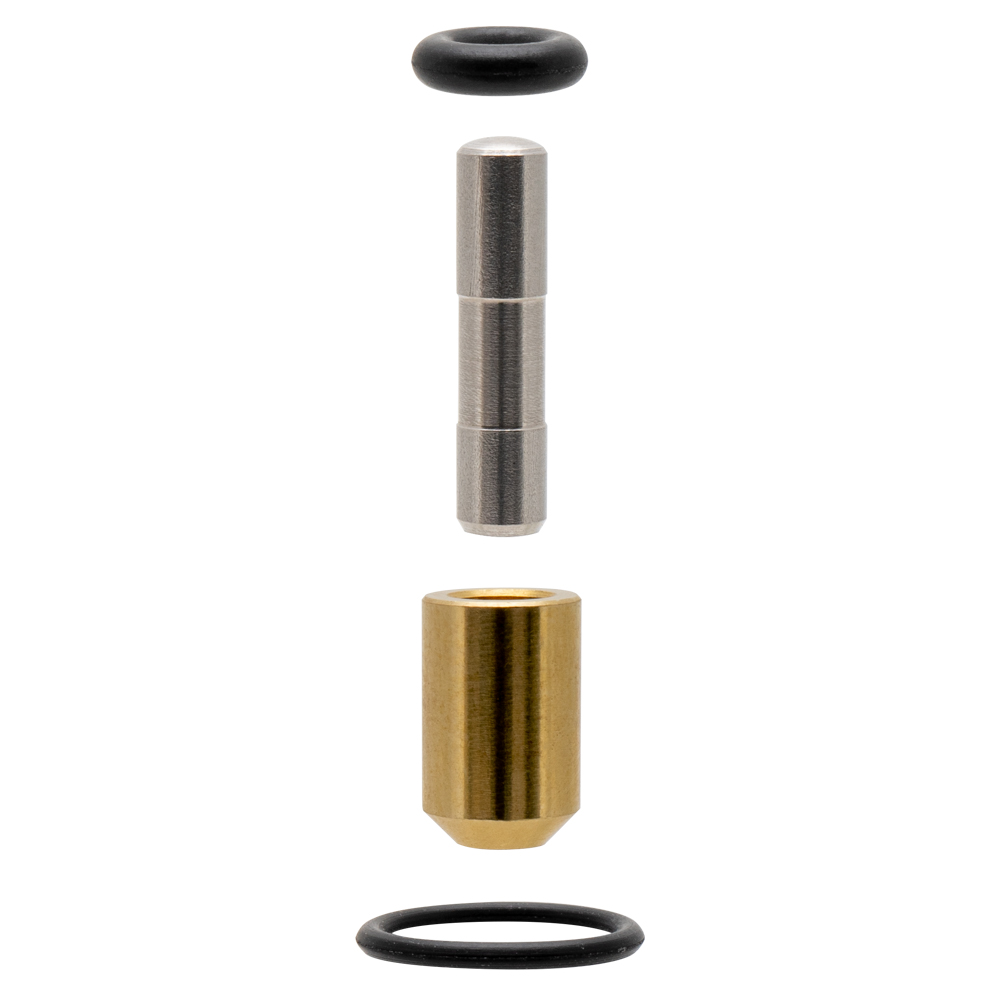 Air Piston Set: Anest Iwata-Medea, Inc.