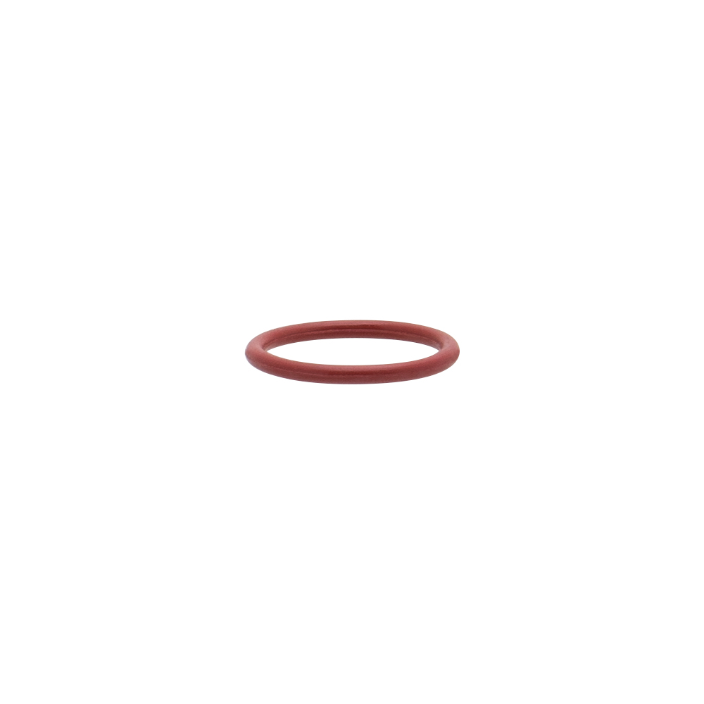 Gravity Feed Cup O-Ring (0.24 oz / 7 ml): Anest Iwata-Medea, Inc.