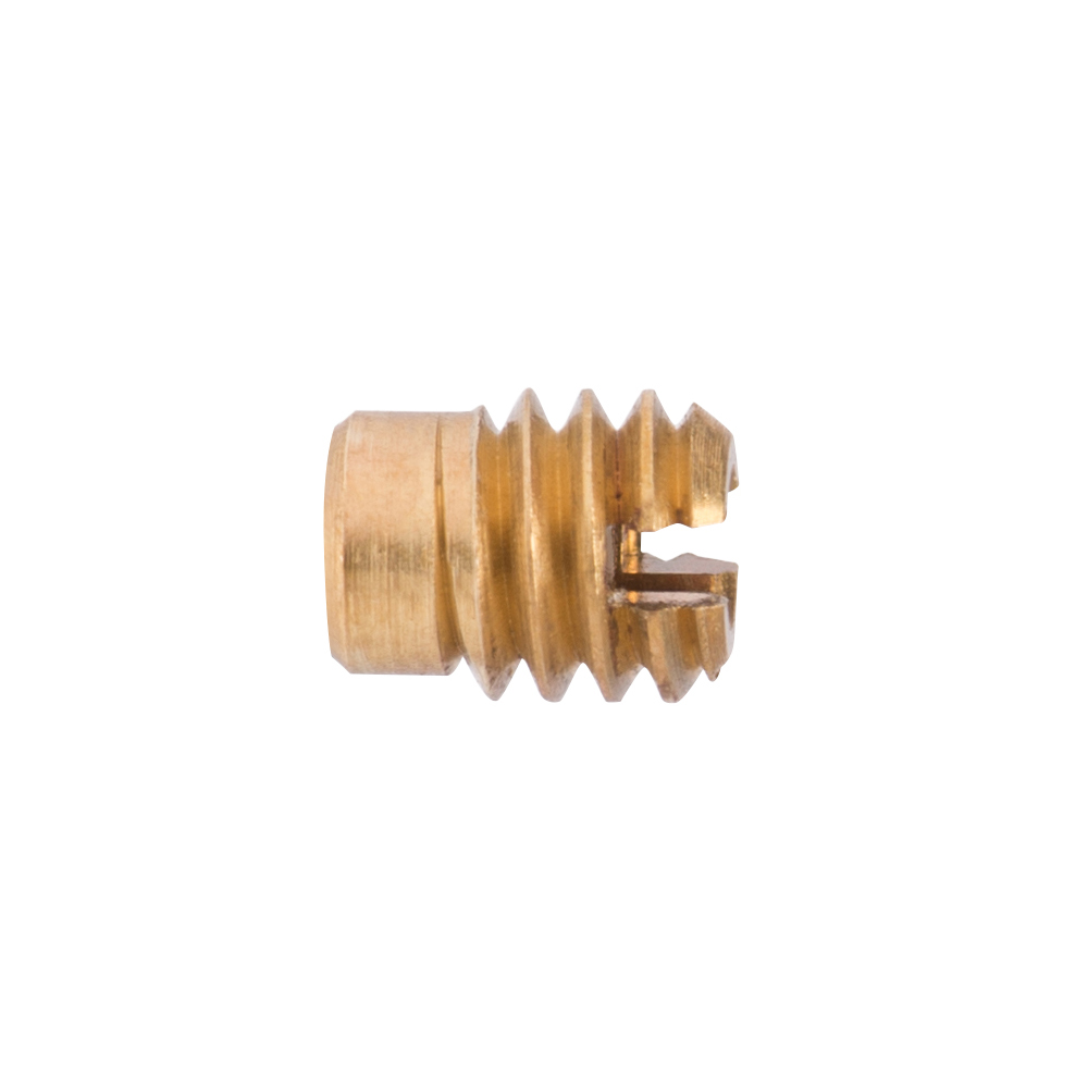 Needle Packing Screw: Anest Iwata-Medea, Inc.