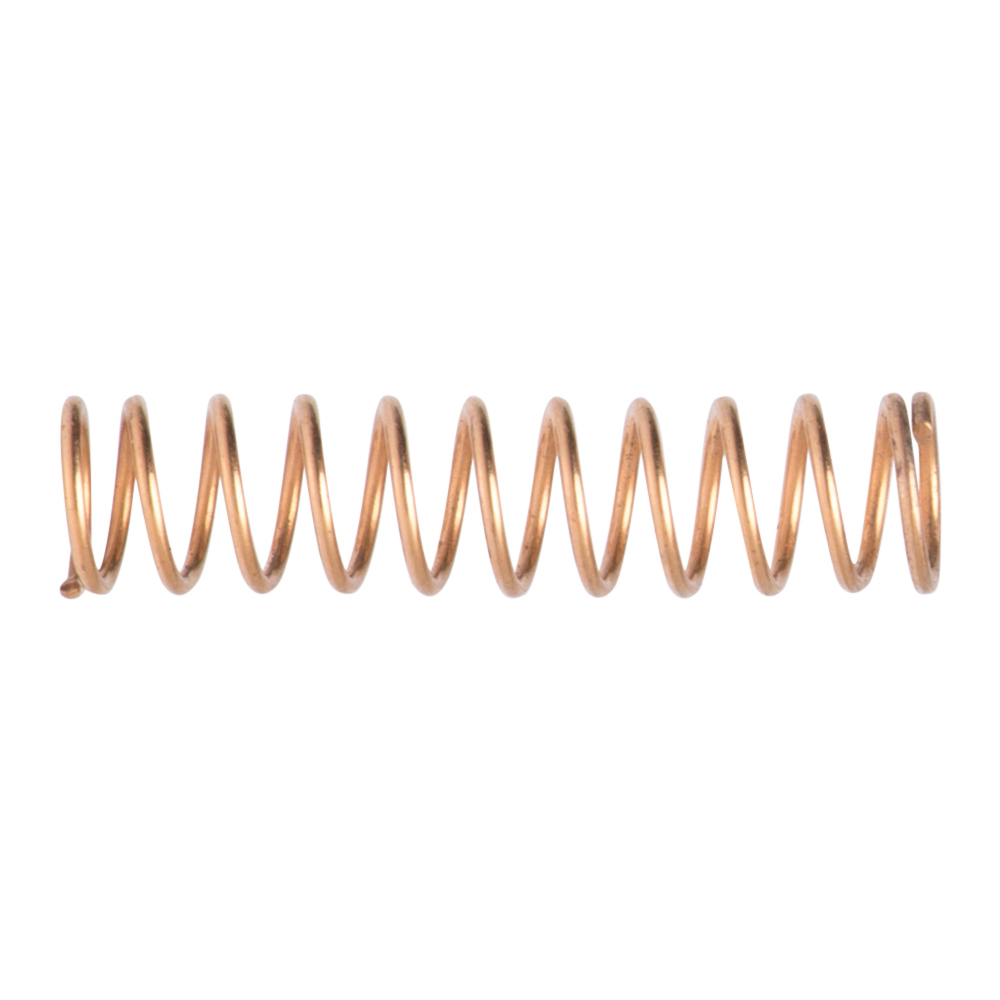 Needle Spring: Anest Iwata-Medea, Inc.