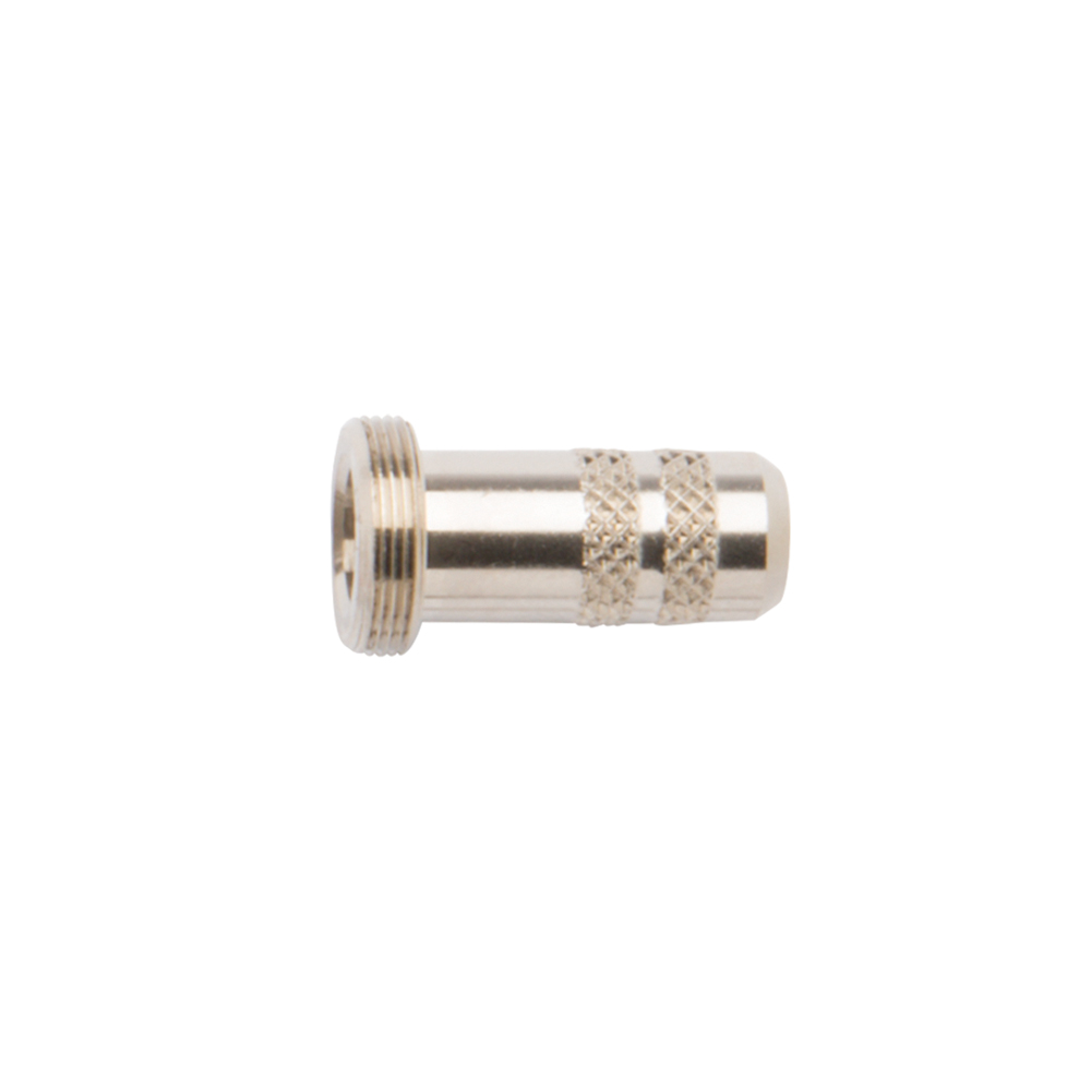 Needle Spring Guide: Anest Iwata-Medea, Inc.